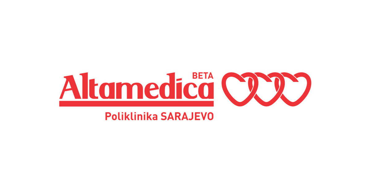 Polyclinic Altamedica BETA